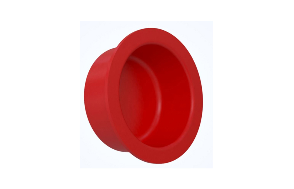 Product Catalog | Industrial Plastic Parts | PlastLock Protection Mastery